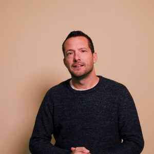 Jaap Harkema – Duore