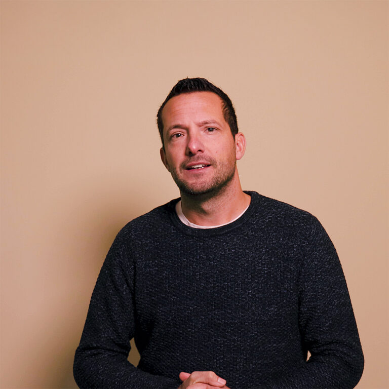 Jaap Harkema – Duore