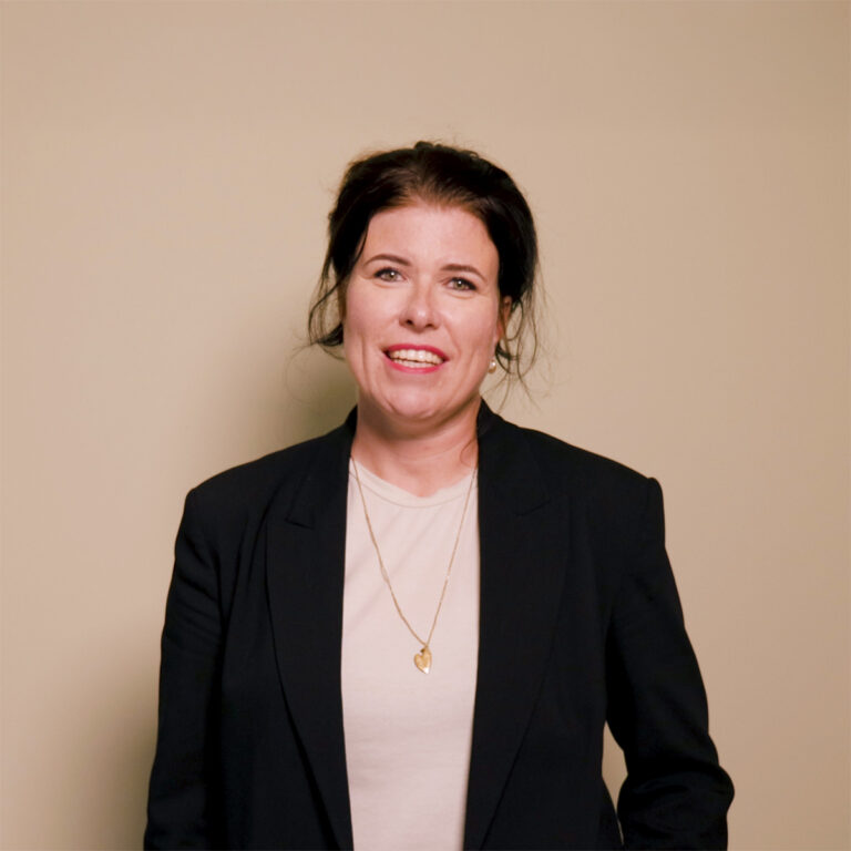 Miranda Jager – Duore